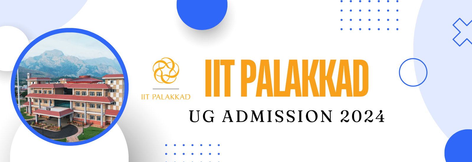 IIT Palakkad